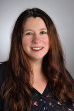 Kandidatinnen/Kandidaten - Gemeindeverband Rüdesheim/Nahe