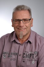 Kandidatinnen/Kandidaten - Gemeindeverband Rüdesheim/Nahe